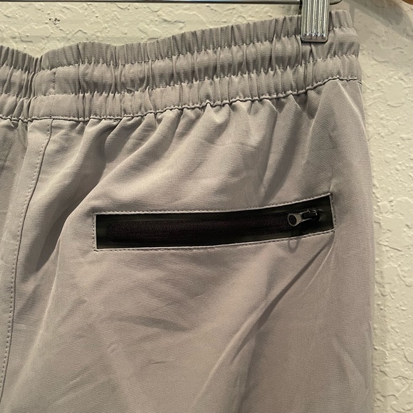 bcg | Pants | Bcg Mens Stretch Texture Cargo Jogger Pants | Poshmark